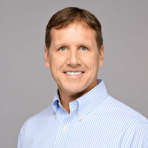 Todd A. Lester - Lester Financial Group