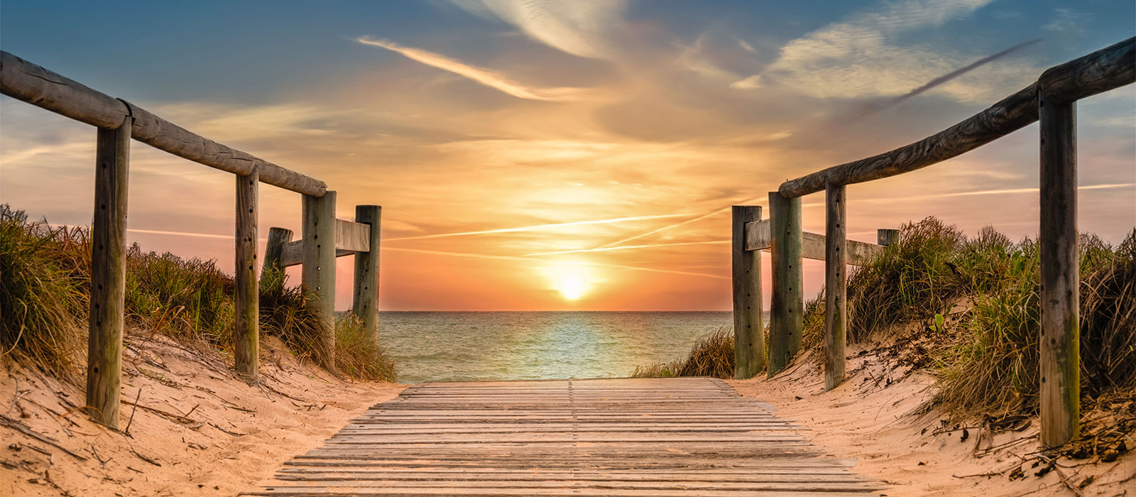 Schedule a Call - Lester Financial Group